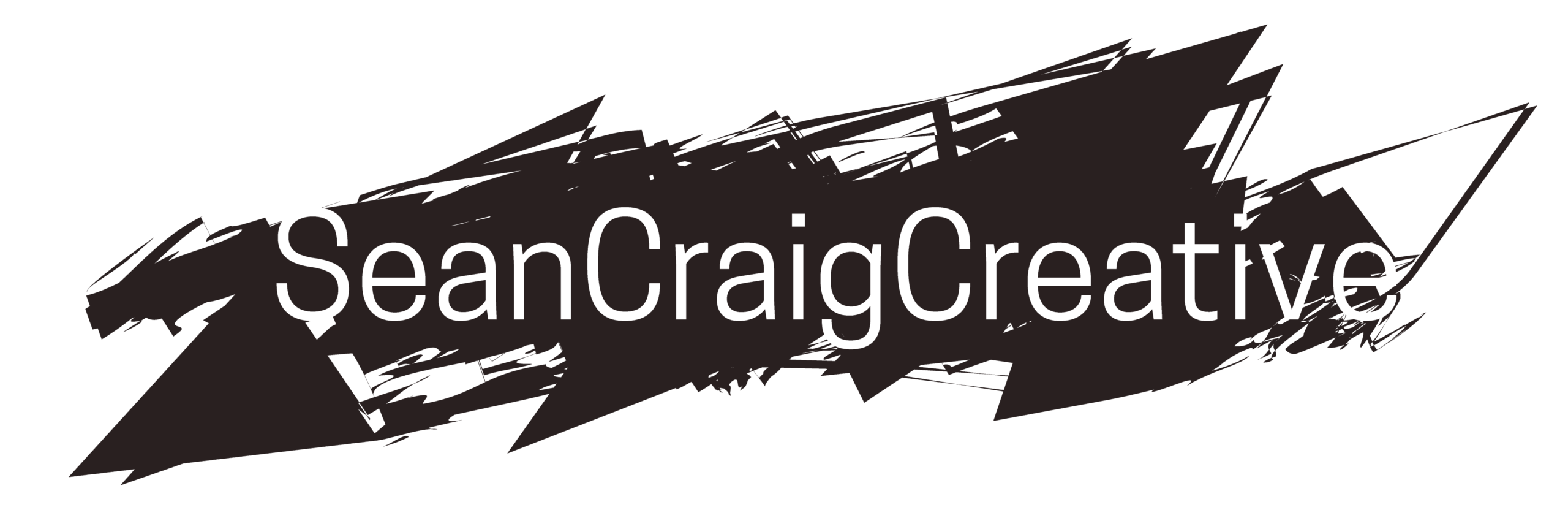 Home | Sean Craig Creative